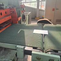 China EN 1.4828 Stainless Steel Plate Sheet Coils for sale
