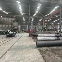 China 304H High-Temperature Stainless Steel Tube Alloy 304 SS Pipe Tubing for sale