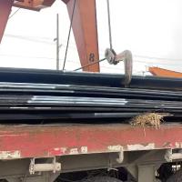 China AISI4140 42CrMo4 Scm440 Alloy Steel Plate Thickness 10 - 160.0mm Custom Cutting for sale