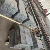 China ASTM A387 Gr.12 Alloy Steel Plate 15CrMo /1.7337 / SCM415 Structure Alloy for sale
