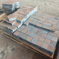 China 15CrMo Alloy Steel Plate GB ASTM EN Standard 1500mm 2000mm 2200mm Width for sale