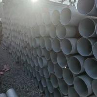 China DN80 TP317L Stainless Steel Pipes Tube SCH40S In 6m Length Cutting Short Pipes for sale