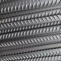 China AISI304 316L 321 2205 Stainless Steel Rebar Diameter 4 - 40mm Pickling And Bright Finishing for sale