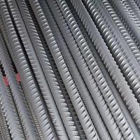 China AISI304 AISI316 Stainless Steel Rebars Diameter 8mm 10mm 12mm 16mm 20mm for sale