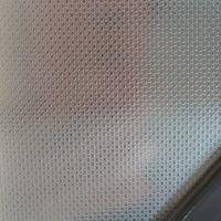 China Small Dot Stainless Steel Embossed Sheet With Anti Finger Print Finishing for sale