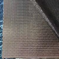 China Small Dot Stainless Steel Embossed Sheet With Anti Finger Print Finishing for sale
