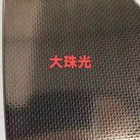 China Stainless Steel Embossed Sheet / Etch Sheet AISI304 With Good Wear Resistant for sale