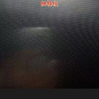 China Thickness 0.4 - 3.0mm AISI304 / 1.4301 Stainless Steel Embossed Sheet / SS Linened Sheet for sale