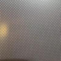 China AISI304 Stainless Steel Embossed Sheet Thickness 0.6mm 0.8mm 1.0mm 1.2mm 1.5mm 2.0mm for sale