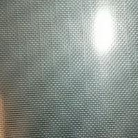 China 4ft*8ft Stainless Steel Embossed Sheet Thickness 0.3 - 3.0mm Grade 201 304 316 410 430 for sale