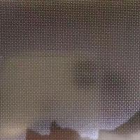 China 4ft*8ft Stainless Steel Embossed Sheet Thickness 0.3 - 3.0mm Grade 201 304 316 410 430 for sale