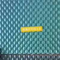 China Bronze Gold Sliver Color 201 304 316 430 Embossed Stainless Steel Sheet / SS Sheet for sale