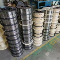 China SUS301 Stainless Steel Strip / Stainless Steel Tape Soft Type / Hard Type SS Roll for sale