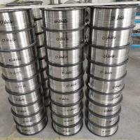 China 436L / 1.4371 Stainless Steel Strip ASTM A240 SS Coil From TISCO for sale