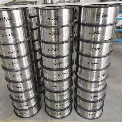 China 436L / 1.4371 Stainless Steel Strip ASTM A240 SS Coil From TISCO for sale