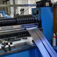 China 439 Cold Rolled Stainless Steel Strip Thickness 0.8mm 1.0mm 1.2mm 1.5mm 2.0mm 2.5mm for sale