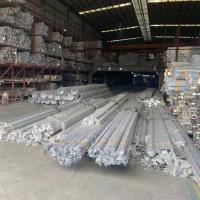 China Welded Stainless Steel Pipe Bright Polished AISI304 OD10 - 219mm In 6m Length for sale