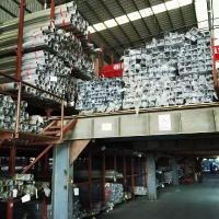 China Diameter 50.8mm Bright Polished Stainless Steel Pipe SUS304 For Handrail for sale