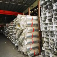 China Out Diameter 25mm 32mm 38mm 42mm 48mm 50mm Stainless Steel Pipe Bright Polished For Structure for sale