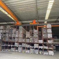 China 201 304 Stainless Steel Bright Polished Pipe Tube Diameter 4 - 50mm For Handrail And Windows for sale