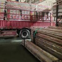 China 430 Stainless Steel Pipe Welded Bright Polished SS Pipe OD6 - 114mm for sale
