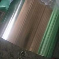 China 304 Stainless Steel Sanitary Pipe Welded / Seamless Polishing Both Inside And Outside for sale