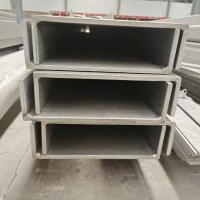 China 316L Stainless Steel H Beam 100*100 - 400-400mm SS Beam IPE Beam for sale