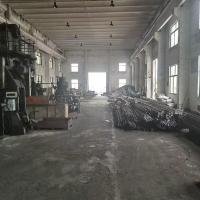 China ASTM A276 Alloy 347H Stainless Steel Bar Diameter 10 - 250mm In 6m Length for sale