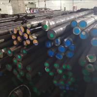China Corrosion Resistance 316L Mod Stainless Steel Bar Bright Polishing Shaft For Urea Industrial for sale
