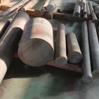 China UNS N06625 Nickel Alloy Round Bar Inconel 625 Black Bar / Bright Bar for sale