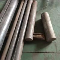 China UNS N06625 Nickel Alloy Round Bar Inconel 625 Black Bar / Bright Bar for sale