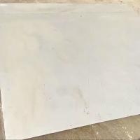 China UNS S31653 / 316LN Stainless Steel Plate EN 1.4406 SS Plate for sale