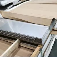 China UNS N08810 Nickel Alloy Plate Sheet Alloy 800H / 800HT for sale