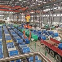 China UNS N08904 Alloy 904L Stainless Steel Sheet Plate Thickness 0.5 - 16.0mm Laser Cutting for sale
