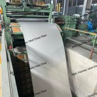 China ASTM A240 Alloy 904L Stainless Steel Plate Thickness 6mm 8mm 10mm 12mm 14mm 16mm 20mm for sale