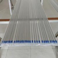 China SMLS Stainless Steel Pipe Bright Annealed TP316L / 316L / 1.4404 For Instruments And Apparatus for sale