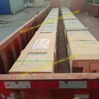 China ASTM A269 TP310S Stainless Steel Seamless Pipe for sale