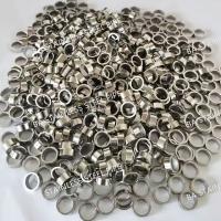 China ASME SA269 Stainless STeel BA Pipe Tube SS Tube TP304 TP304L TP316L TP310S TP321 for sale