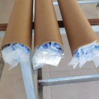 China Cold Drawn Hot Rolled 310S Stainless Steel Pipe Tube DN5 - DN200 SCH40S SCH80S SCH160S for sale