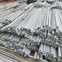 China TP321 Stainless Steel Hexagonal Hollow Tube 321 Stainless Steel Hex Pipe S14 - S75mm for sale
