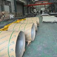 China Hastelloy C276 Sheet Plate 1.0mm - 25mm Laser Cutting Any Size Small Order Quantity for sale