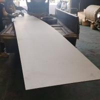 China 6mm 8mm 10mm 12mm Thickness Hastelloy C276 Plate Laser Cutting Round Square Irregular Shape for sale