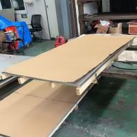 China Laser Cutting Hastelloy Cold Rolled Plate Coil Sheet ASTM EN DIN JIS GB Standard for sale