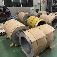 China Laser Cutting Hastelloy Cold Rolled Plate Coil Sheet ASTM EN DIN JIS GB Standard for sale