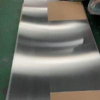 China Corrosion Resistant Hastelloy C276 Plate Laser Cutting Flange Blank Round Circle With Drilled Holes for sale