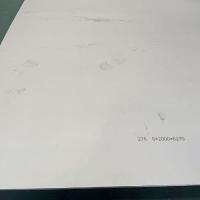 China EN 2.4819 / Alloy C276 / UNS N10276 Plate Sheet ASTM EN With 10204-3.1 Certificate for sale