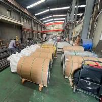 China ASTM B575 Hastelloy C276 Sheet Plate Laser Cutting Thickness 1.0 - 25.0mm EN 2.4819 Alloy for sale
