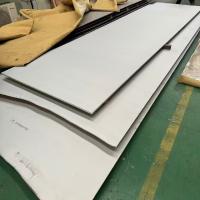 China 2mm Thickness Hastelloy C276 Sheet 1000*2000mm 1219*2438mm Cold Rolled Alloy 276 Sheets for sale