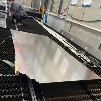 China 2mm Thickness Hastelloy C276 Sheet 1000*2000mm 1219*2438mm Cold Rolled Alloy 276 Sheets for sale