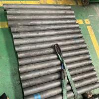 China 50mm 60mm 70mm 80mm 100mm Hastelloy C276 Round Bar Nickel Alloy EN 2.4819 for sale